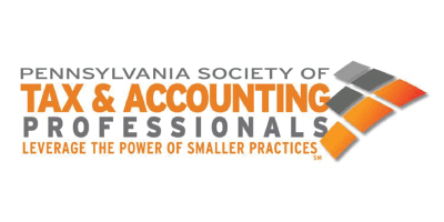 Gallagher Affinity Pennsylvania Society of Tax and Accounting ...